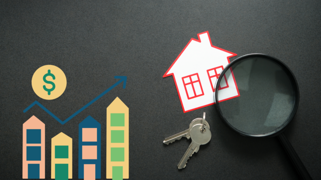 Beginner-Friendly Real Estate Investment Strategies for Wealth Building ...