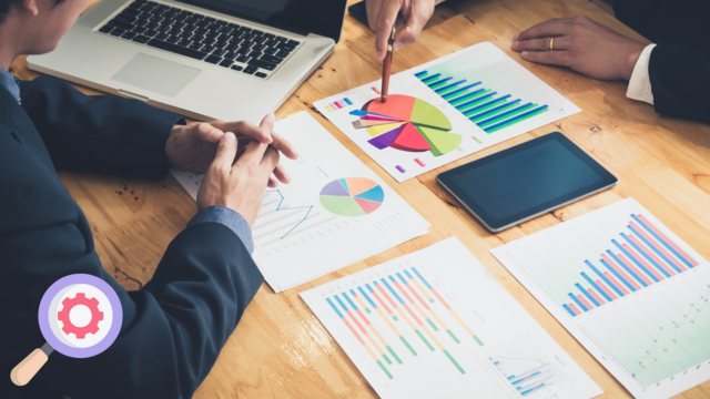 How to Establish a Reliable Financial Foundation for Young Adults ...